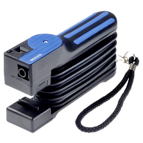 Gas Detection Tubes Dräger Accuro® Pump Dräger Safety Electrogas