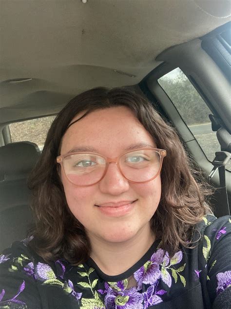 Keri Callihan Chronicle