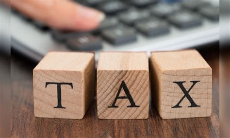 Tax Depts New Discard Itr Feature Faq Who Should Use It Steps To