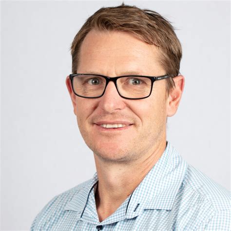 Paul Mcgroder Head Of Business Delivery Ajg Australia Linkedin