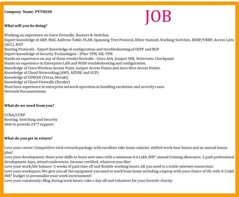 Mohans Networking Institute On Linkedin Ccna Networking Skillsdevelopment Careergrowth