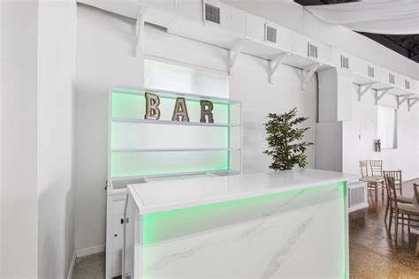 Ruby Oaks Wedding Venue In Fl Cost Photos And More Wedding Venue Map