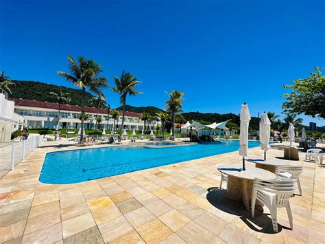 Como Foi Nossa Experiência No Itapema Beach Hotel By Nobile Meu Hotel