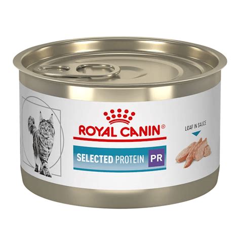Royal Canin Rabbit And Green Pea Property And Real Estate For Rent