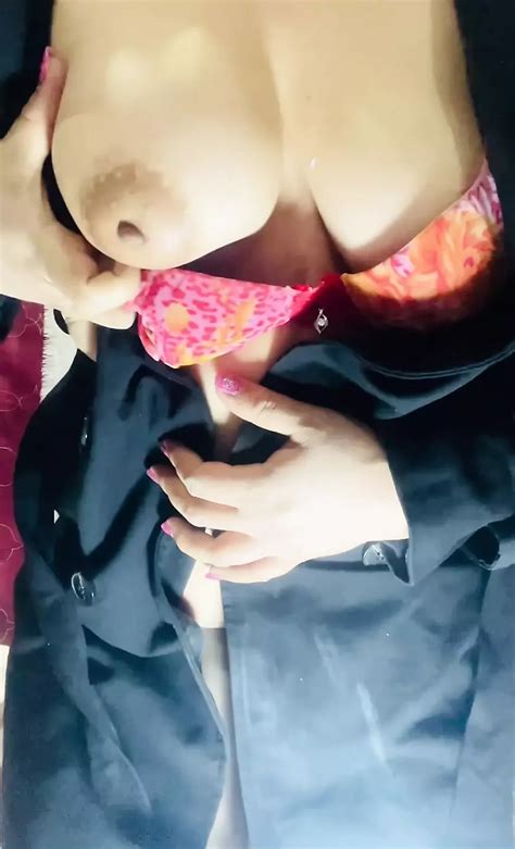 घर पर ऑबर्जिन 🍆 सेक्स देसी लड़की Xhamster