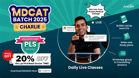 Fsc 1st Year And 2nd Year Physics Mcqs Solved Pak Learning Spot Pls