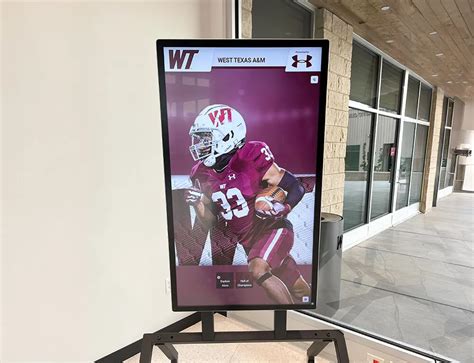 Hall Of Fame Wall Ideas Design Displays That Celebrate Achievement