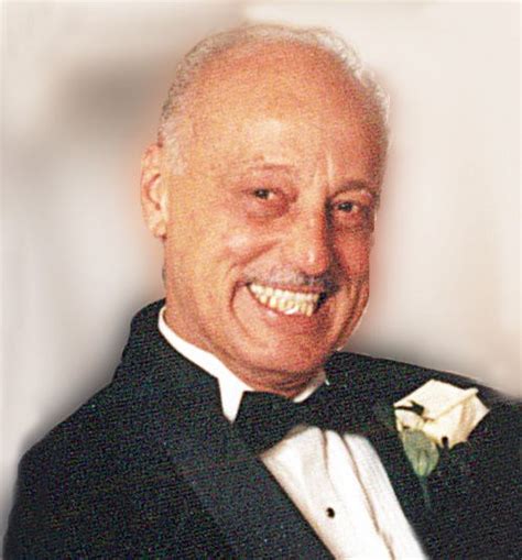 Anthony Zeiser Obituary 2013 Saint Clair Shores Mi Wujek Calcaterra And Sons Inc