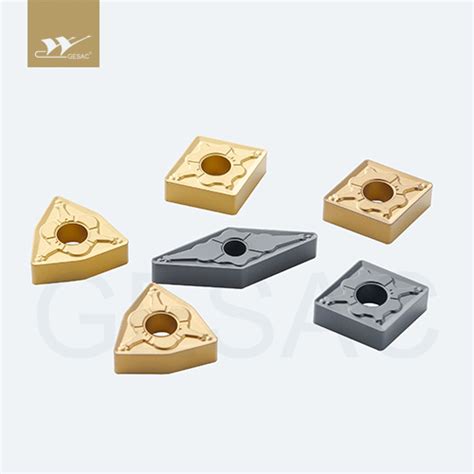 厦门金鹭特种合金有限公司