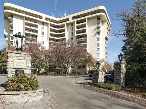 6666 Brookmont Ter Apt 404 Nashville Tn 37205 Zillow