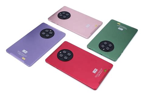 قیمت تبلت سیدیا Cm815 ، مقایسه و خرید در زوبین