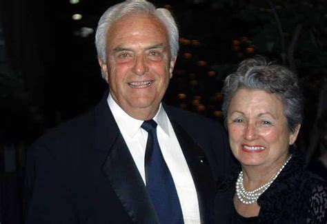 Ed Nelson Actor Bourne Actor A Villain In Western