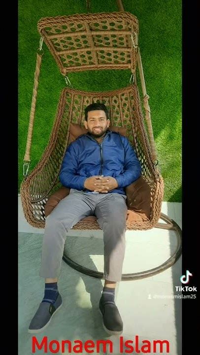 Monaem Islamshorts Youtube