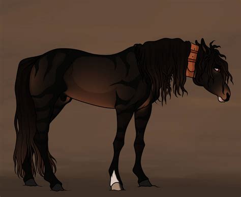 Dm 0196 Ydris By Meimood On Deviantart