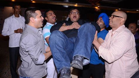 Sqlauthority News An Amazing Event Presented At North Indias