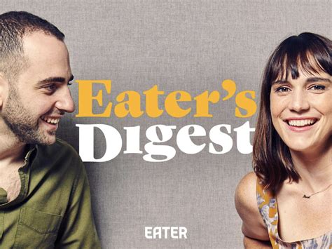 Charitybuzz Dinner With Emmy Nominated Daniel Geneen At Saga In Nyc