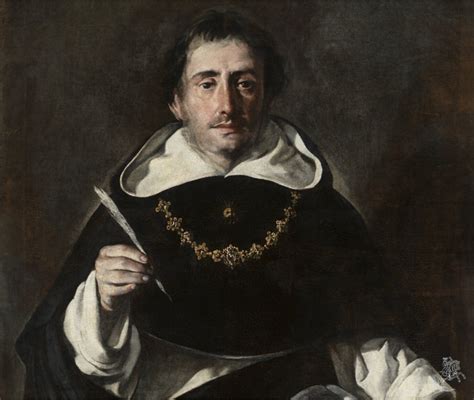 Thomas Von Aquin „klugheit Erfordert Gnade“ Die Tagespost