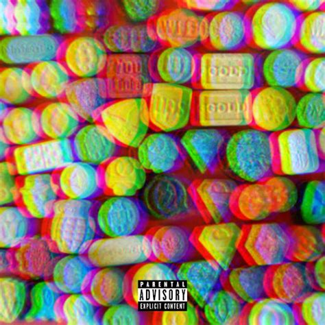 Sadity Youtube Music