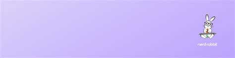 Nerdrabbit Linkedin