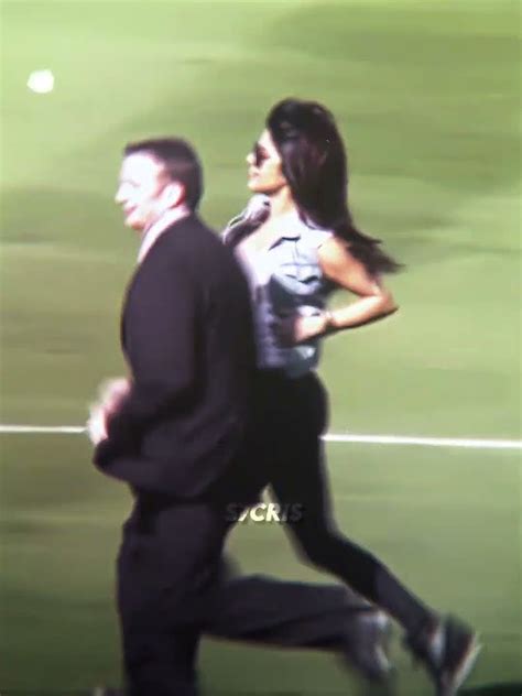 Cristiano Ronaldo Agus Priyanka Chopra