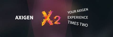 Guida Alla Prima Installazione Di Axigen Mail Server Axigen