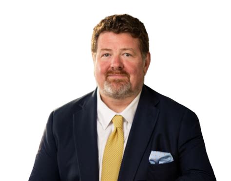 Tim Hansen Owner And Founding Partner