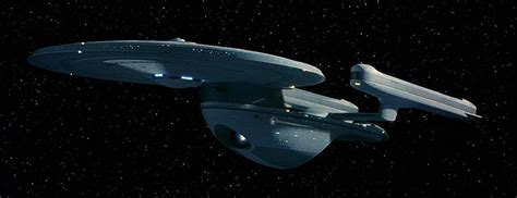Fileexcelsior Class Federation Space Official Wiki
