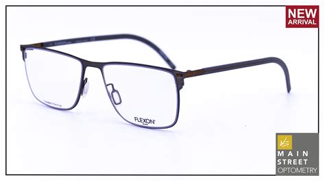 New Arrival Flexon Pinckney Mi Main Street Optometry Pinckney