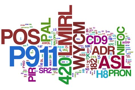 8 Interesting Data Science Games