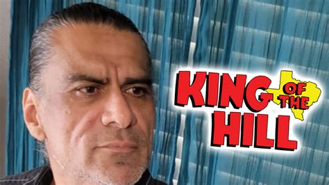 Rips Page 56 Wrestling Forum Wrestling News Views And Reviews