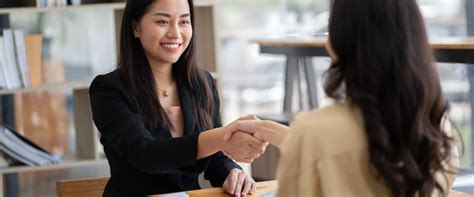 Personal Loan Approval Process Key Details Rcbc