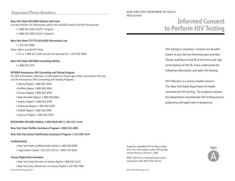 16 Medical Informed Consent Form Free To Edit Download And Print Cocodoc