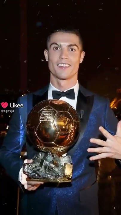 جبال يضل جبال Youtube