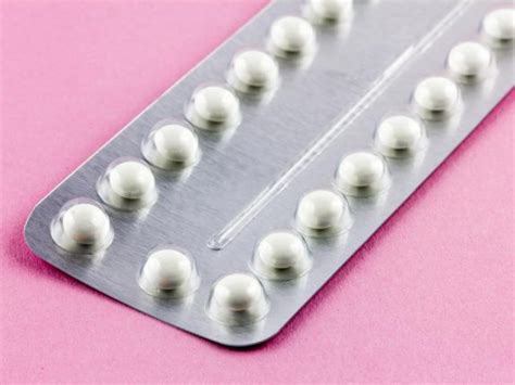 La Pilule Estro Progestative Pilule Combinée Doctissimo