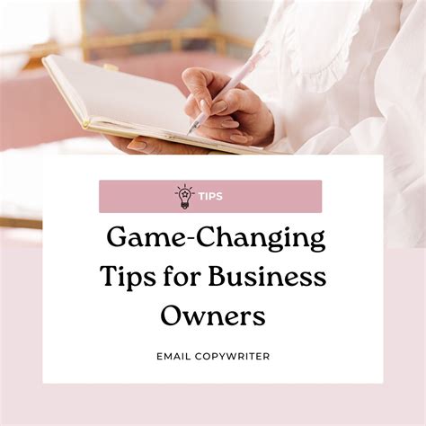 Muhammad Hanzla On Linkedin Why Storytelling Is Your Secret Weapon In Copywriting 📖 Hey Fam Do