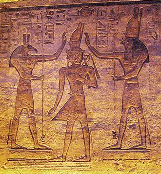 Set Deity Wikipedia