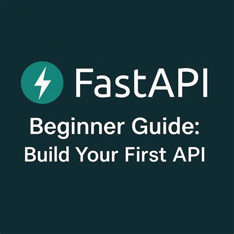 🔧 function calling vs tool calling — a complete guide with openai example by faria khan medium