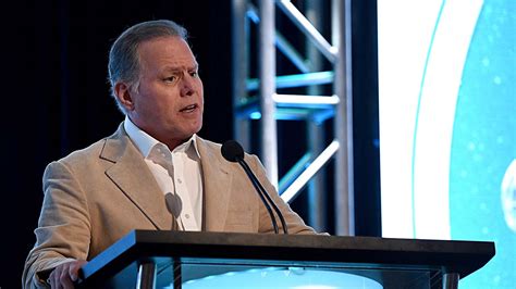 Discovery And Warnermedia Deal Filing Discloses More Details