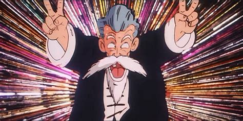 Every Martial Artist Who Fought In Dragon Balls World Tournaments
