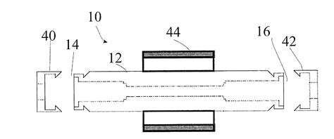 Faraday Effect Patented Technology Retrieval Search Results Eureka