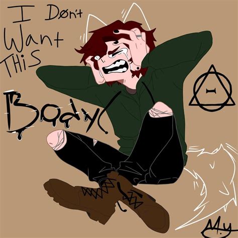 Pin On 🐈‍⬛therians🦊