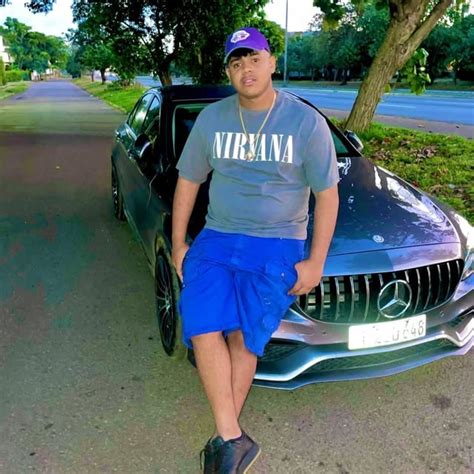 El Eruke Oficial Eruke Efi • Threads Say More