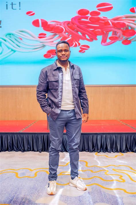 Brian Okoth On Linkedin Postcards From The Tripleoklaw Llp End Year