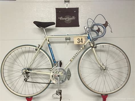 Vintage Racing Bicycles Photos The Vintage Vendor