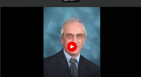 Colebrook Financial On Linkedin Photosmp4