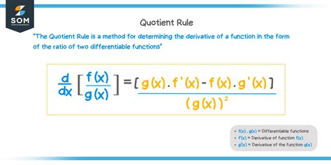 Differential Quotient Formula At Jasmine Leschen Blog