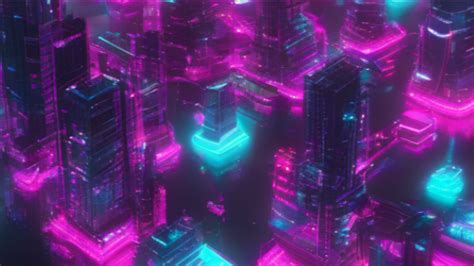 How To Future Proof Everything Part I