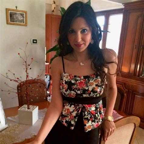 Elisa Carilli Linkedin