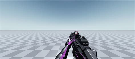 Help Rig Partsbones Not Showing Up In Roblox Animator Art Design