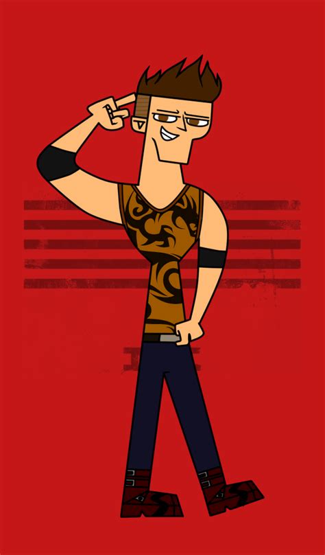 Happy Bday Tyler Rtotaldrama